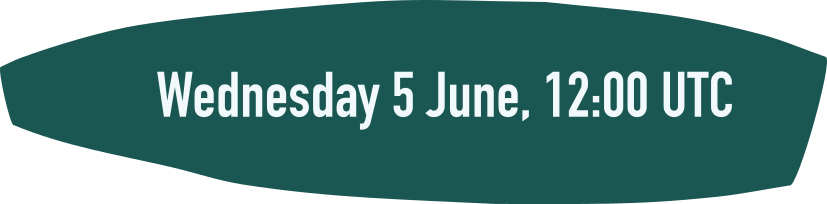 Bertha Challenge 2025