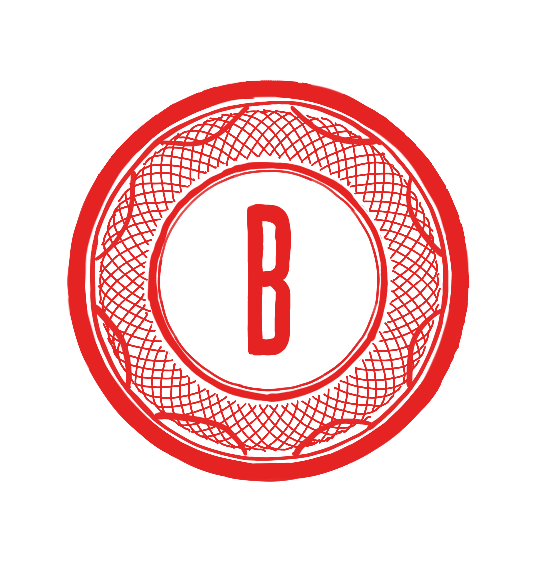 Bertha Blog - Bertha Foundation