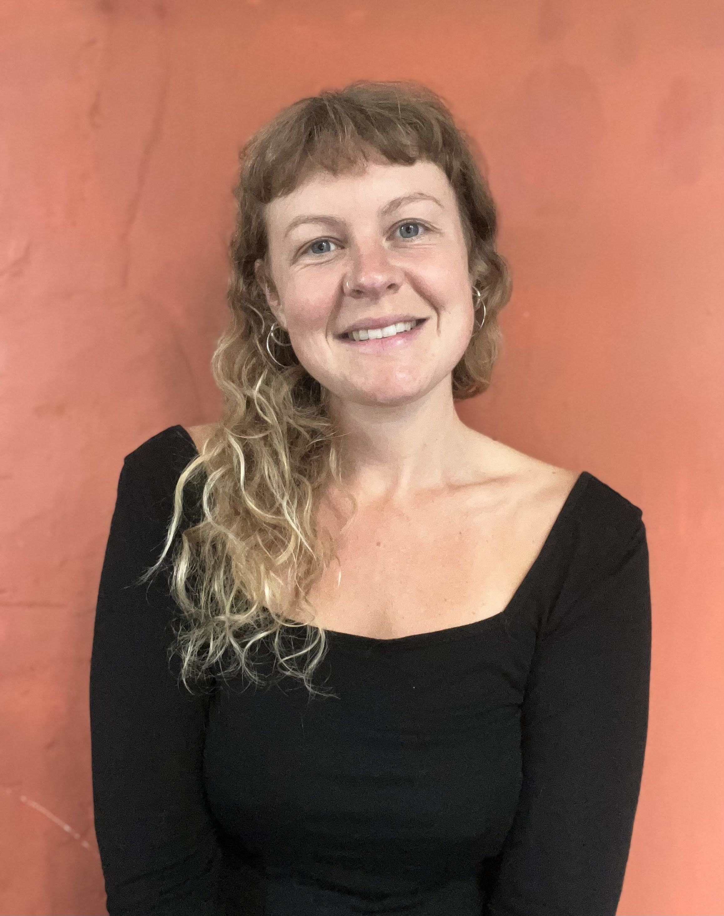 2025 Bertha Challenge Fellows - Bertha Foundation